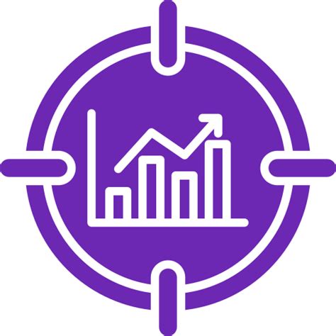 Dynamics Free Marketing Icons