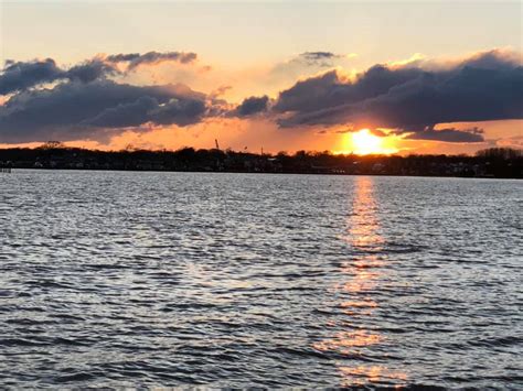 Geri Hackett Photography