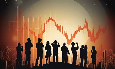 Optimism Bounces Off Range Low Can Bulls Push On Ambcrypto