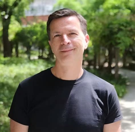 Av解说 成人av中文解说