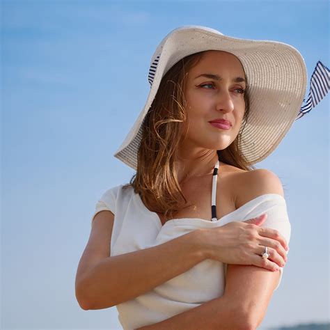 Pubic Mound Liposuction San Diego And Carlsbad Ca
