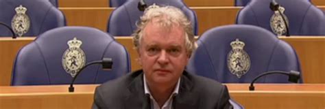 Kees Boonman Terug Op Radio 1 Bm