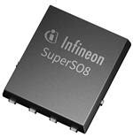 Bsc088n15ls5atma1 Infineon Technologies Mouser