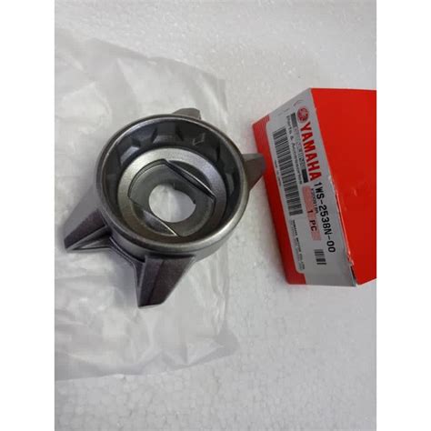 Mt07 Fz07 2015 2020 Cover Rear Axle Holder Cap Rear Shaft Wheel