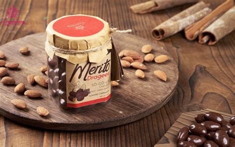 Nhà Phân Phối Socola Tại Hà Nội Uy Tín Chất Lượng