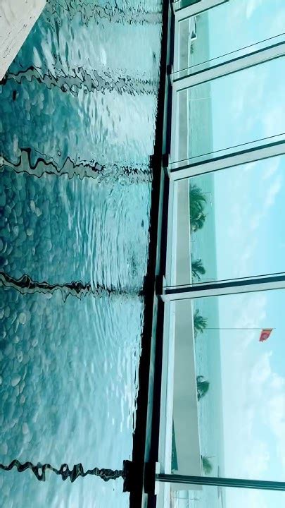 Indoor Water Itc Ratnadeepa Youtube