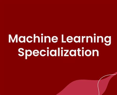 Top Stanford Ai Courses Online 2025 Coursera Learn Online