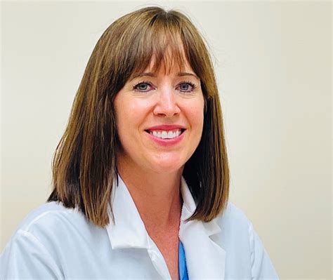 Kristen Kavanagh Do Alliance Health