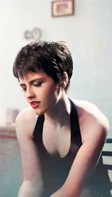 The Cranberries Lead Singer Dolores O Riordan Has Died Artofit
