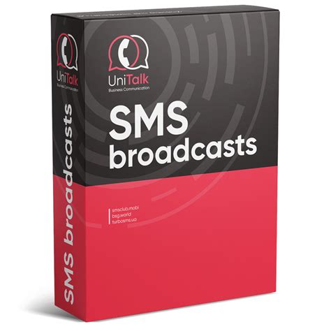 Unitalkcloud — Everything For Business Communications Autodialing