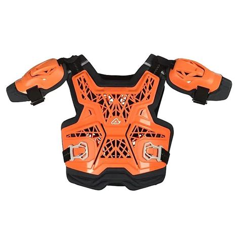 Черепаха Acerbis GRAVITY KID ROOST детская — купить недорого в магазине ...