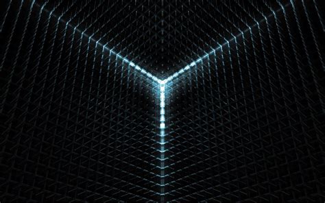 Motion Wallpapers 74 Images