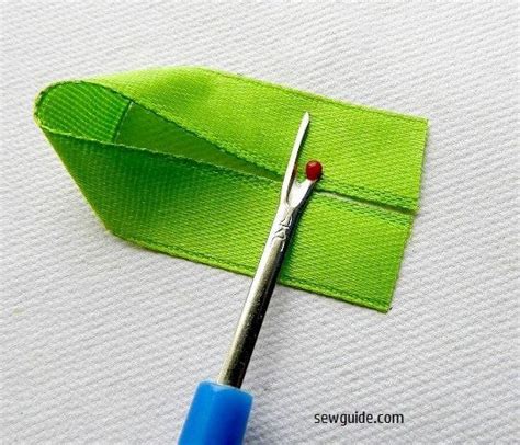 Cockade 5 Best And Easy Ways To Make It Sewguide