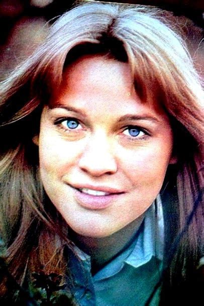 Marianne Eggerickx Marianne Eggerickx Фильмы и сериалы
