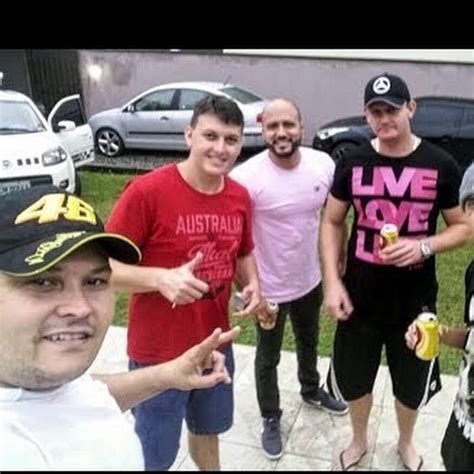 Jacqueline Andre Pedro Youtube