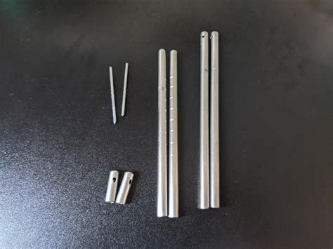 Giant Vacuum Tube Smart Lamp 7 Steps With Pictures Instructables