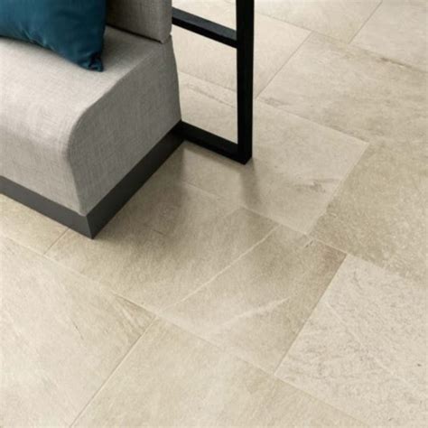 Stone Look Tiles Perth At Delia Garibay Blog