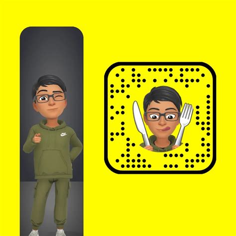 Sanjay Visaganvisagan3 เรื่องราว Snapchat ตลอดจน Spotlight และเลนส์