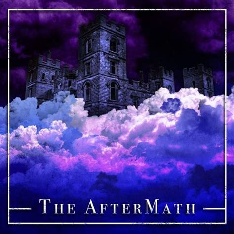 Cute Clarinet Duet Ii Sheet Music For Clarinet