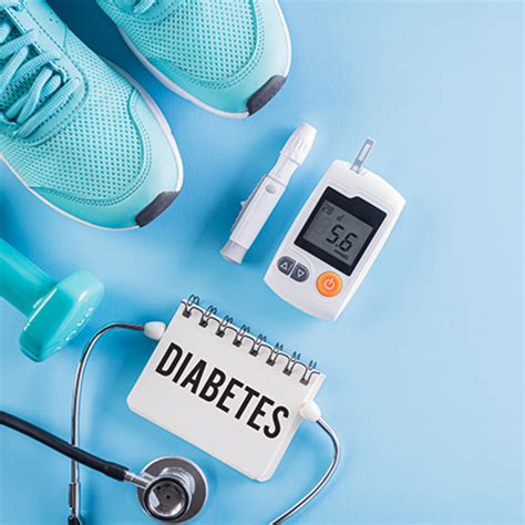 Diabetes Analysis Kaggle