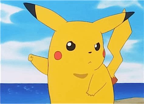 글쓴이를 닮은 세상에서 제일 귀여운 포켓몬  인스티즈 Instiz 이슈 카테고리