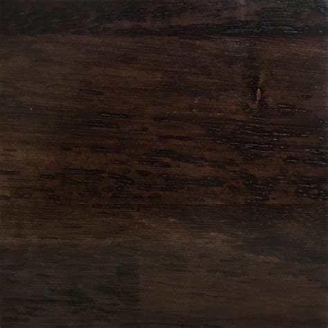 Color Product Polycure Energetic And Dynamic Wood Coating Company In Malaysia