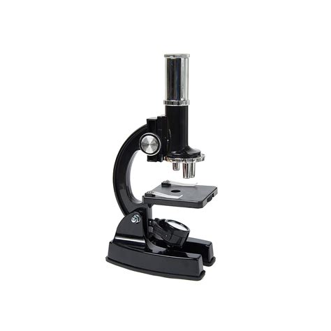 Mild Binocular Compound Light Microscope Mymedi