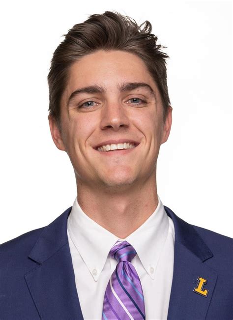 Will Acuff Assistant Coach Director Of Basketball Operations Men