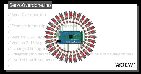 Adjusting Code From Arduino Uno To Mega Programming Arduino Forum