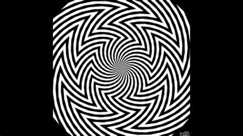 Goddess Redina Sharing My Love Porno Videos Hub