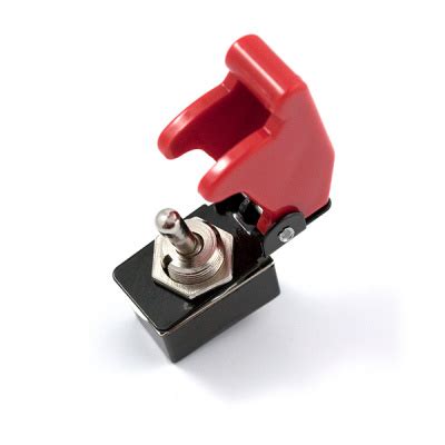 Button And Switch Basics SparkFun Learn