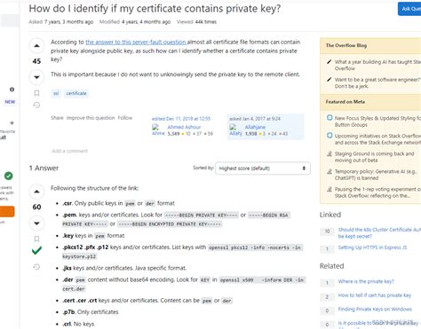 Nginx配置证书和私钥进行ssl通信验证 腾讯云开发者社区 腾讯云 Nginx配置证书和私钥进行ssl通信验证 腾讯云开发者社区 腾讯云