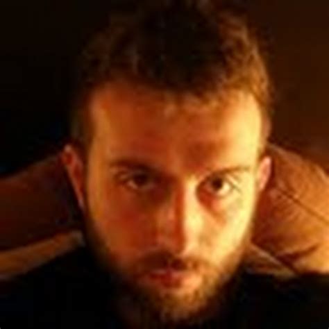 Michał Gądek Youtube