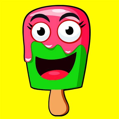 Dona دونا العربية Youtube