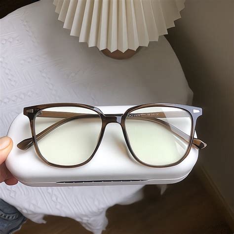 S1019 Ava Glasses Ava Store