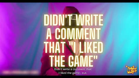 Fortnite Try Not To Cum Search XNXX COM