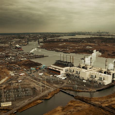 Top 10 Molten Salt Thermal Energy Storage Companies Verified Market Research