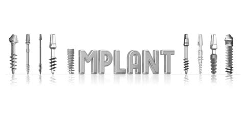 Types Of Prosthesis And Their Advantages And Disadvantages Dr Vivek Gaur