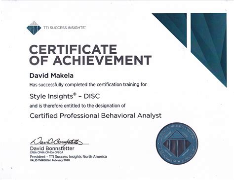 David Makela Mission Minded Leader Coaching Leader Developing