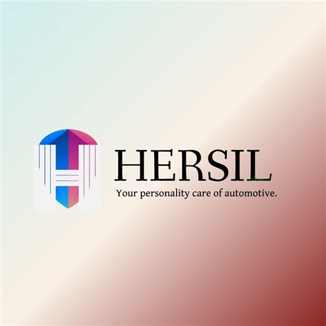 Produk Hersil Id Shopee Indonesia