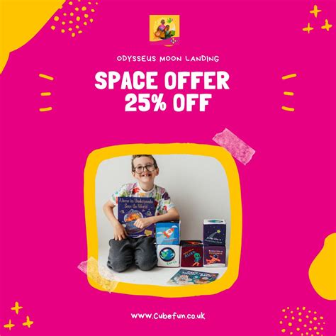 Odysseusmoonlanding Caitrin Kincaid