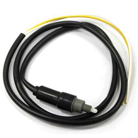 Spx Brake Light Switch 01 280 01