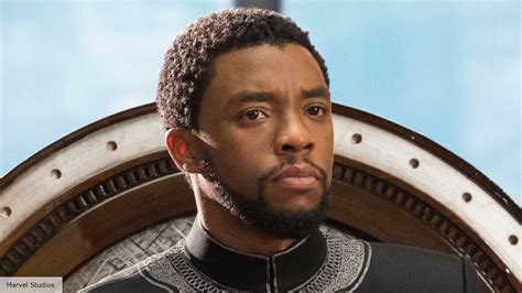 Black Panther 2 How Does Tchalla Die