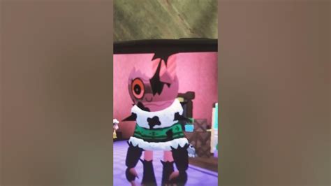 Bobette⁠ ⁠ Youtube