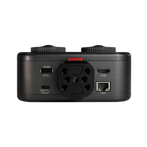 Pioneering Immersive Imaging Solutions Teche
