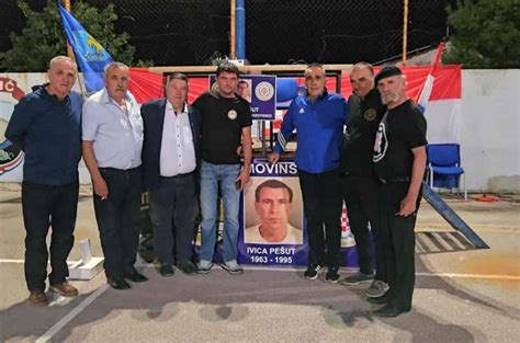 Pogledajte Prvi Promotivni Video Zadarskog Sveučilišta Ezadar Hr