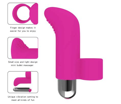 Buy Wholesale China Licking Touch Lady Purple Adult Sexy Toys Woman