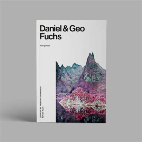 Kunst Ausstellungen In München · Galerie An Der Pinakothek Der Moderne