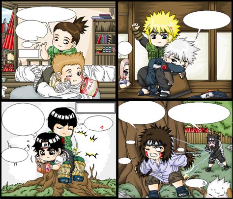 Anime Spanking