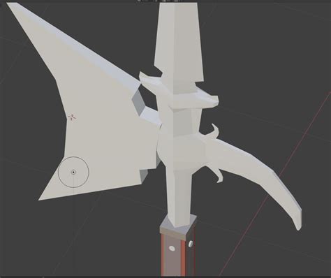 Princess Of Prowess Book 2 Development On Tumblr